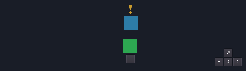 Home | Godot Asset Library